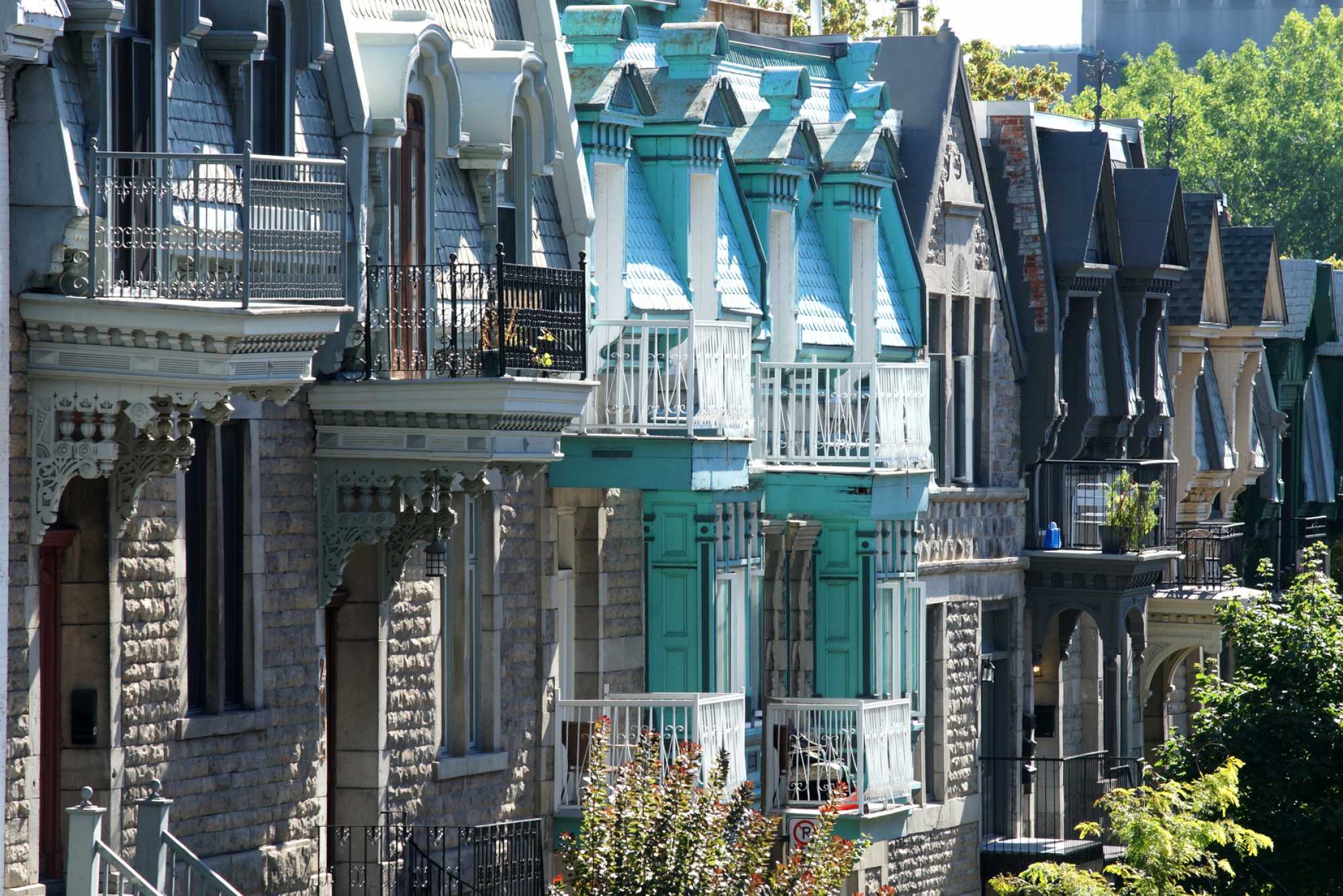 Étudier au Québec : 10 conseils aux étudiants français