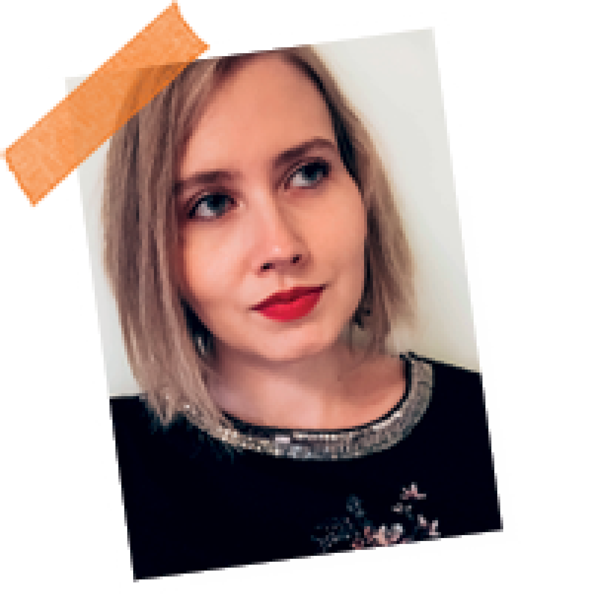 Allo La Planète 98 - USA - Que faire à Los Angeles