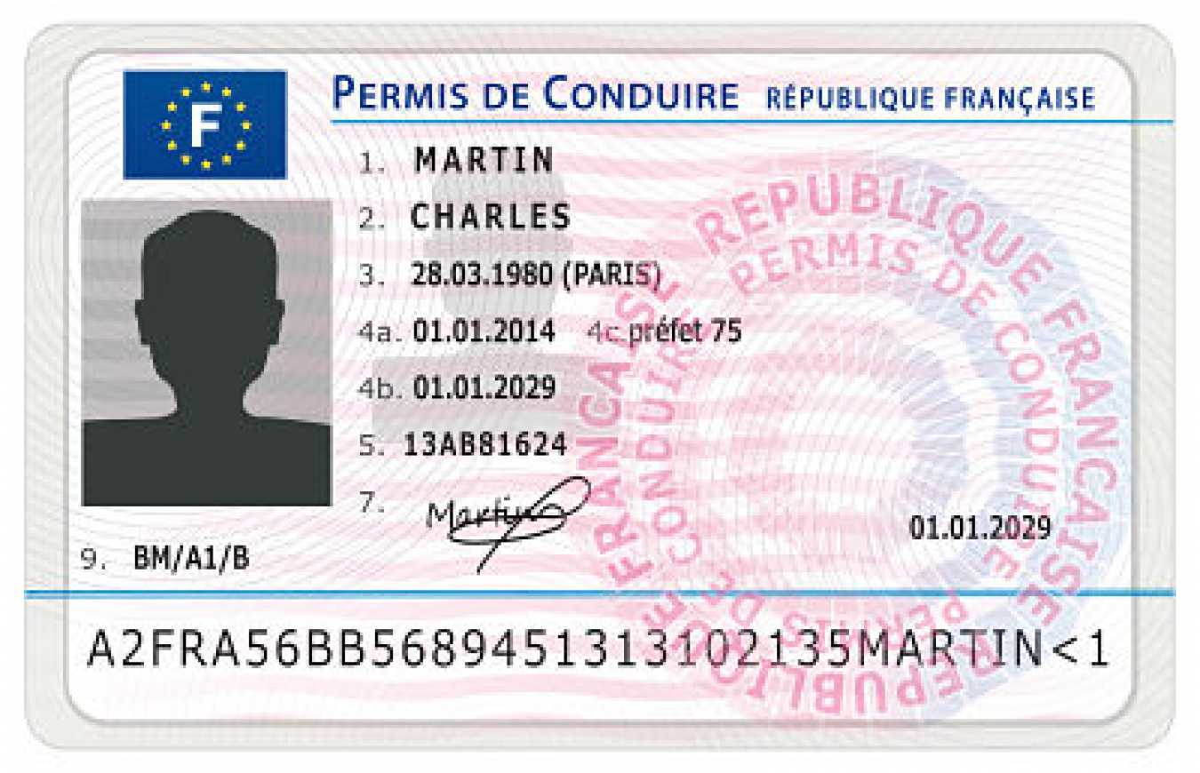 Comment obtenir un permis de conduire à l'étranger