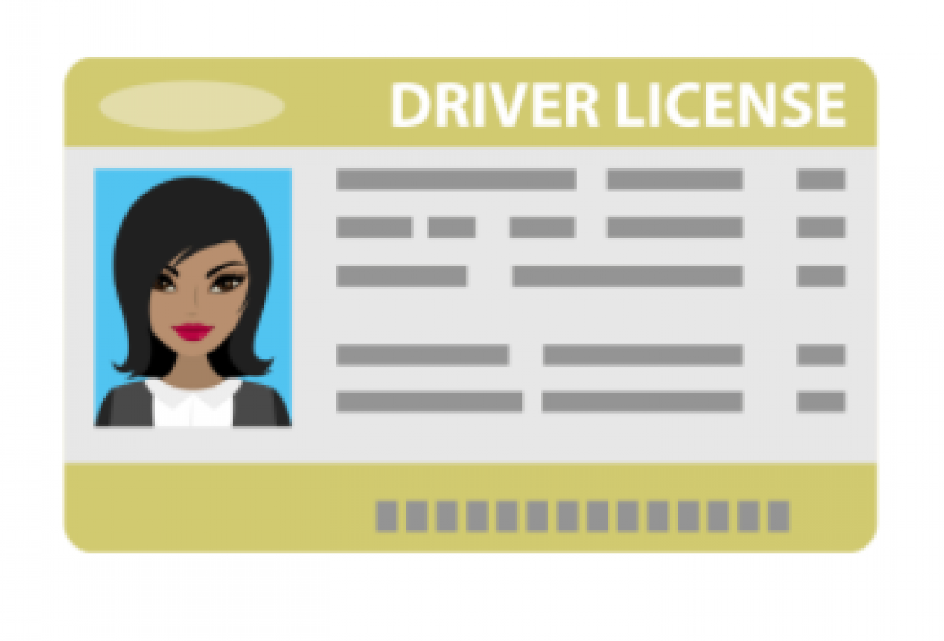 Comment obtenir un permis de conduire à l'étranger