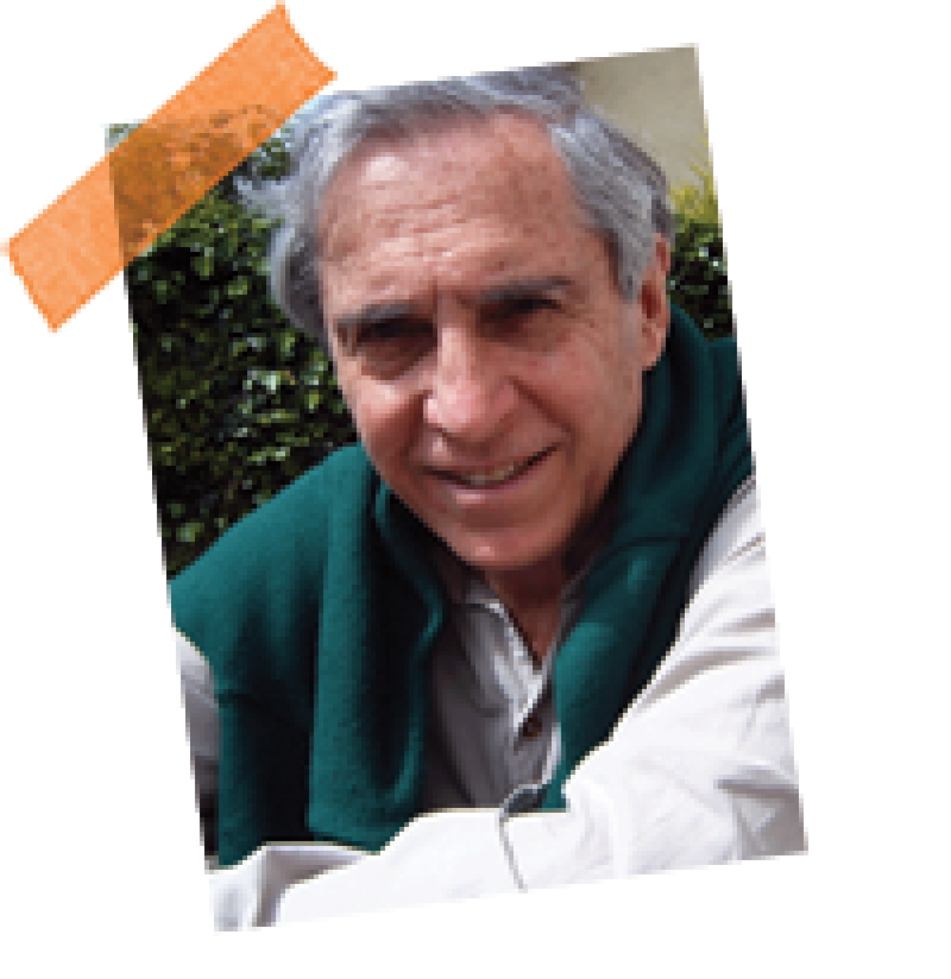 ALP présente les films de voyageurs du festival Quais du Départ 2017