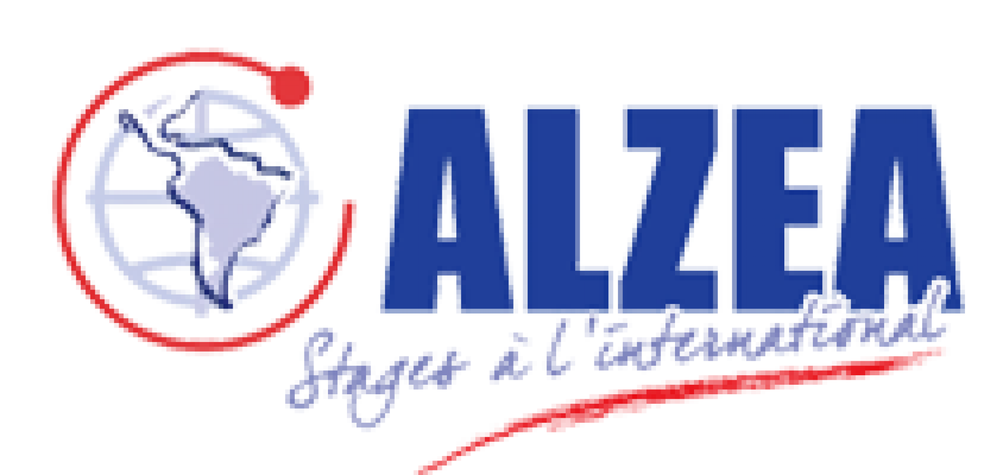 Besoin d'aide pour trouver un stage à l'étranger ? Contactez Alzea