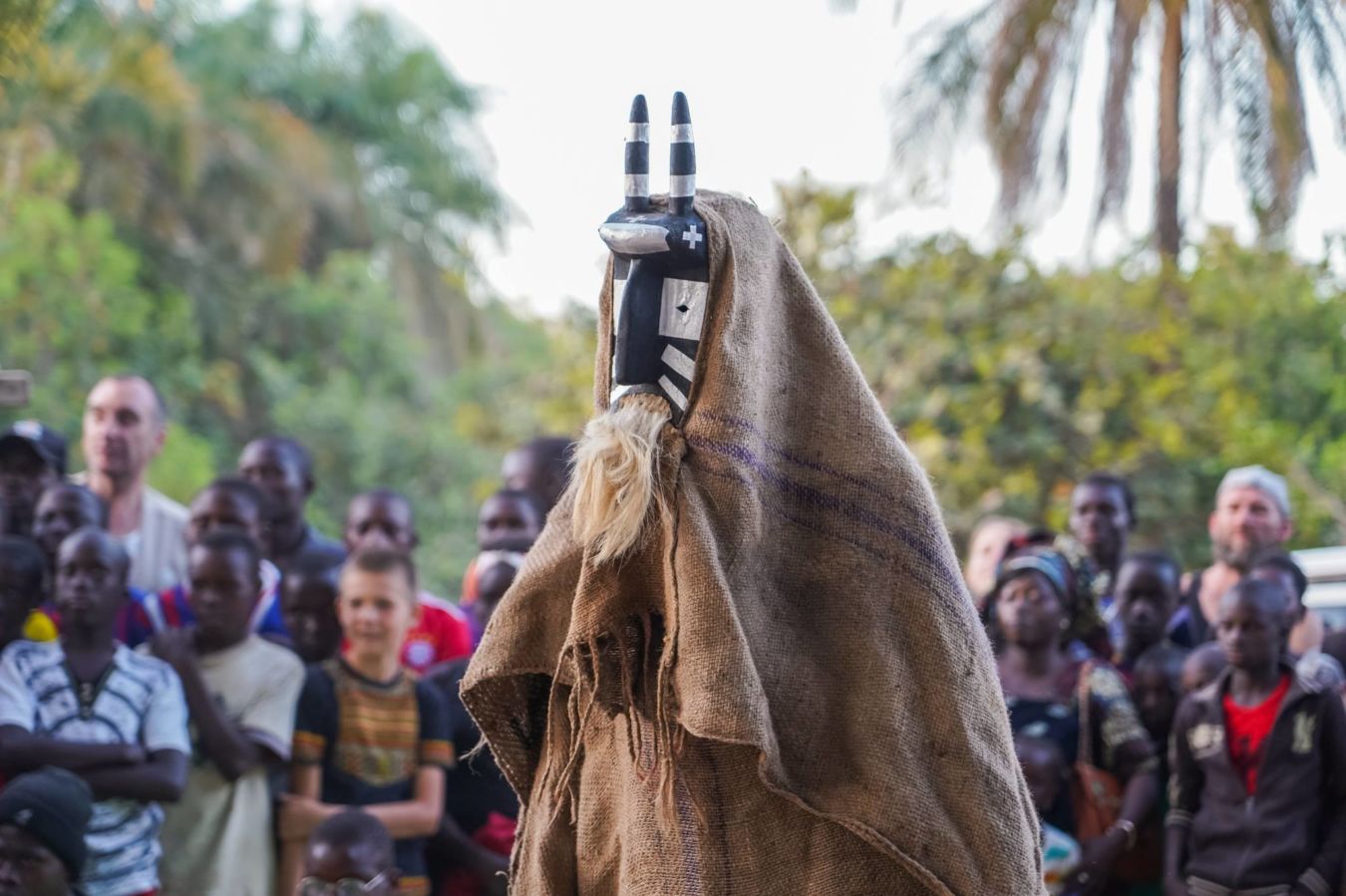 Le voyage au Sénégal d'Explore le Monde, une immersion dans la Teranga