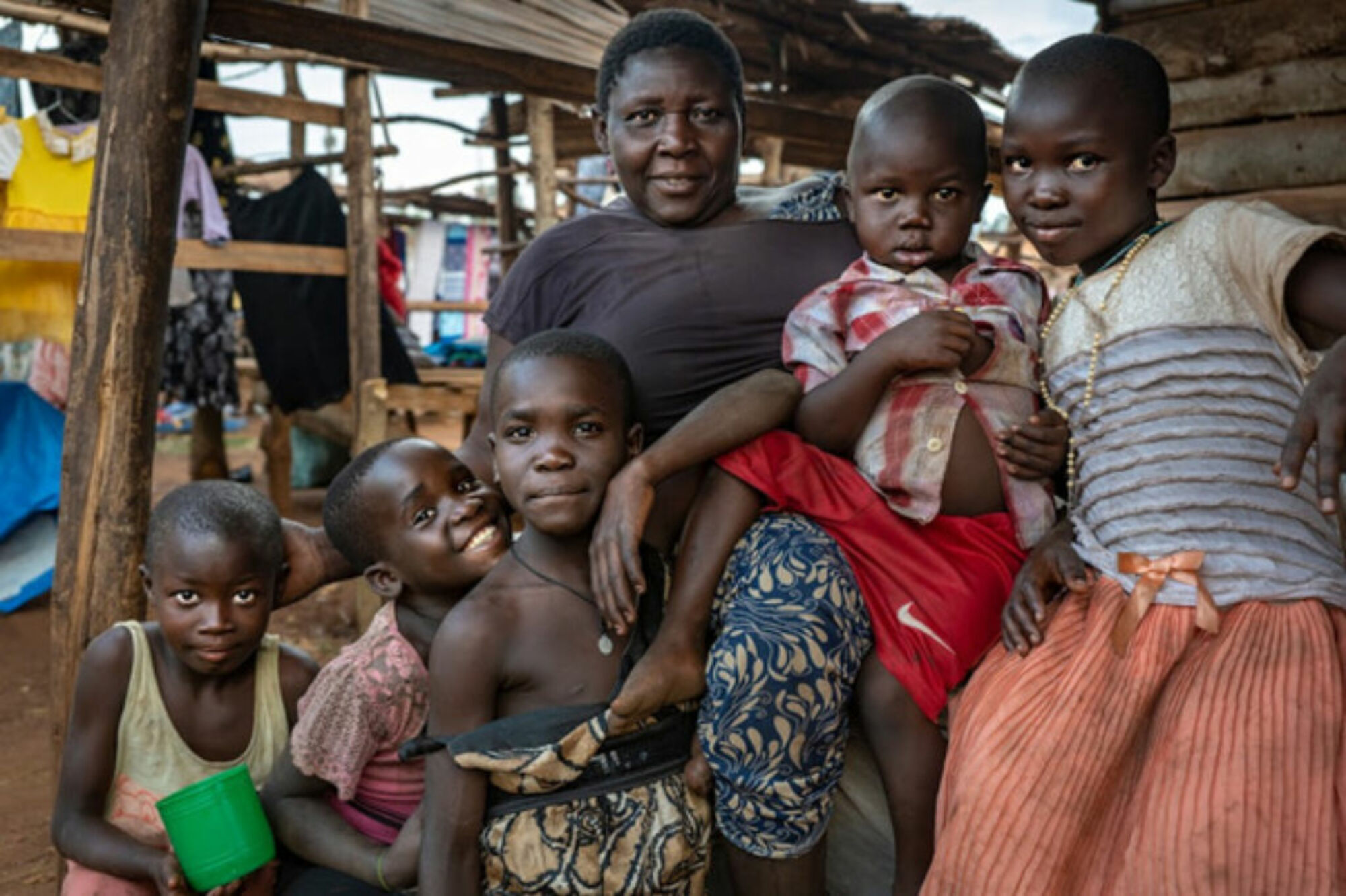 Que voir et que visiter pendant un voyage en Ouganda ? Quel budget