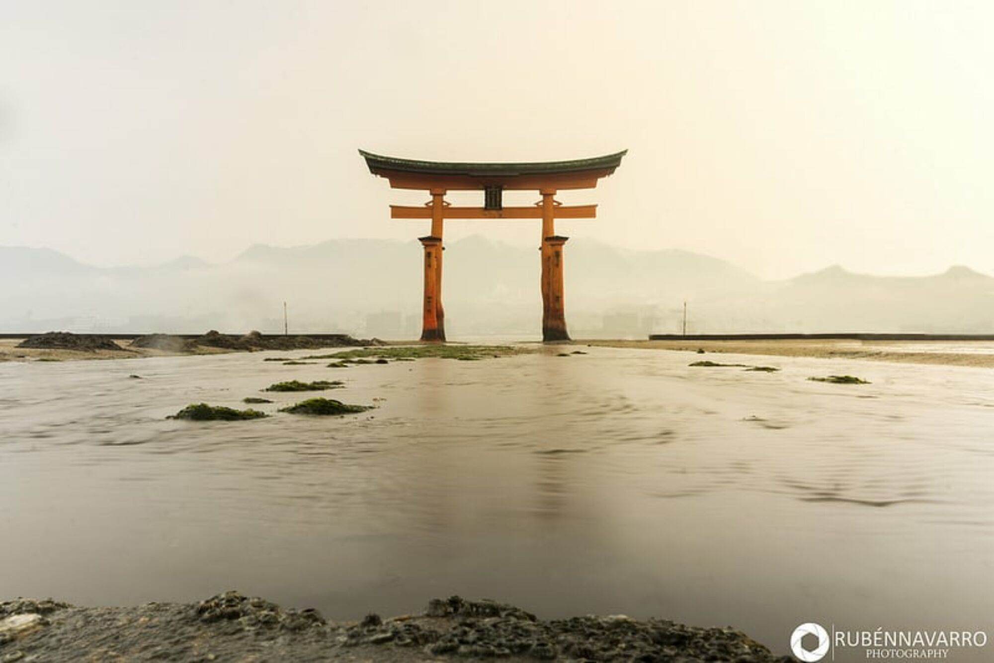 Top 10 des lieux incontournables à voir et à visiter au Japon