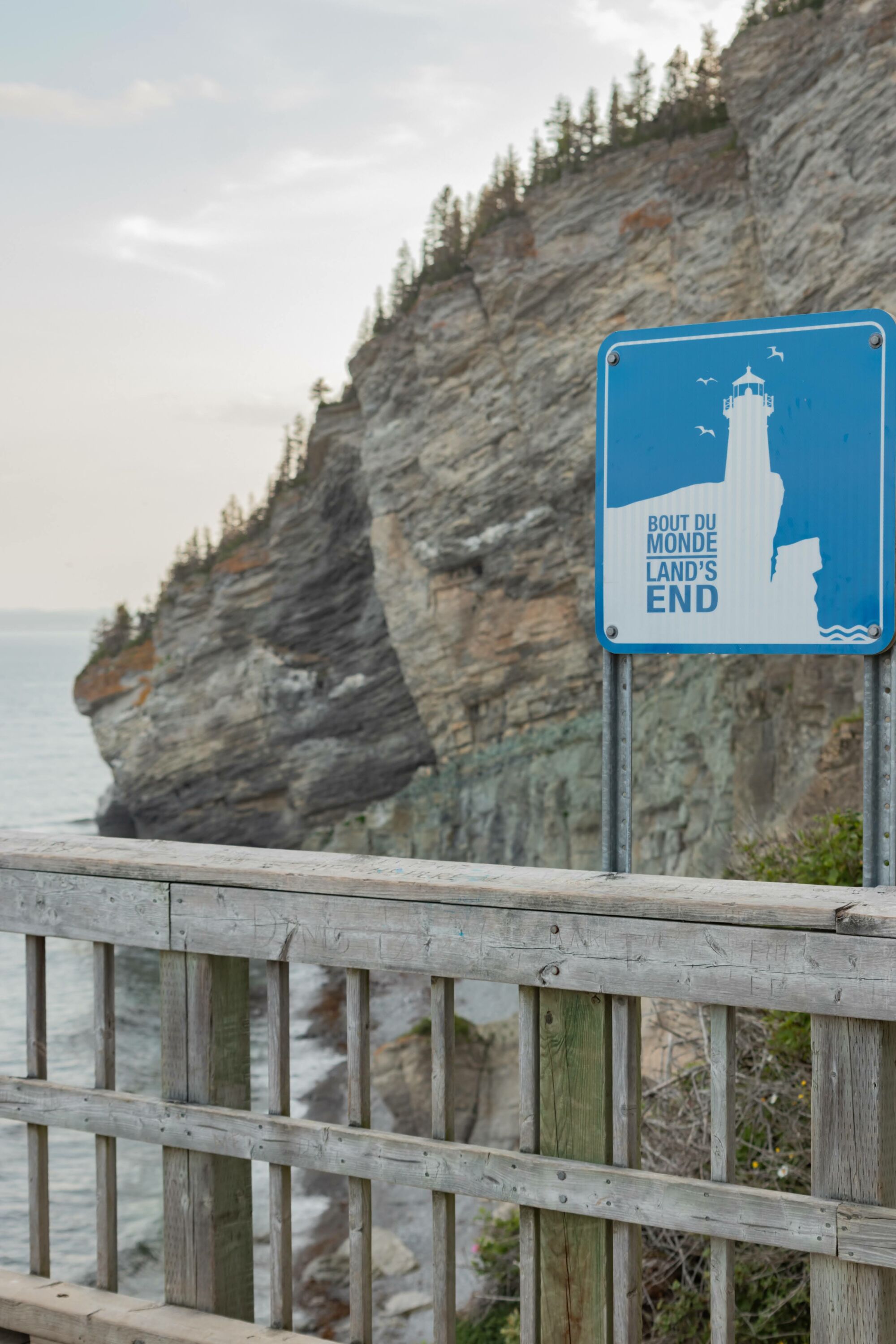 Canada Nature et Trekking : Les plus beaux parcs naturels du Québec