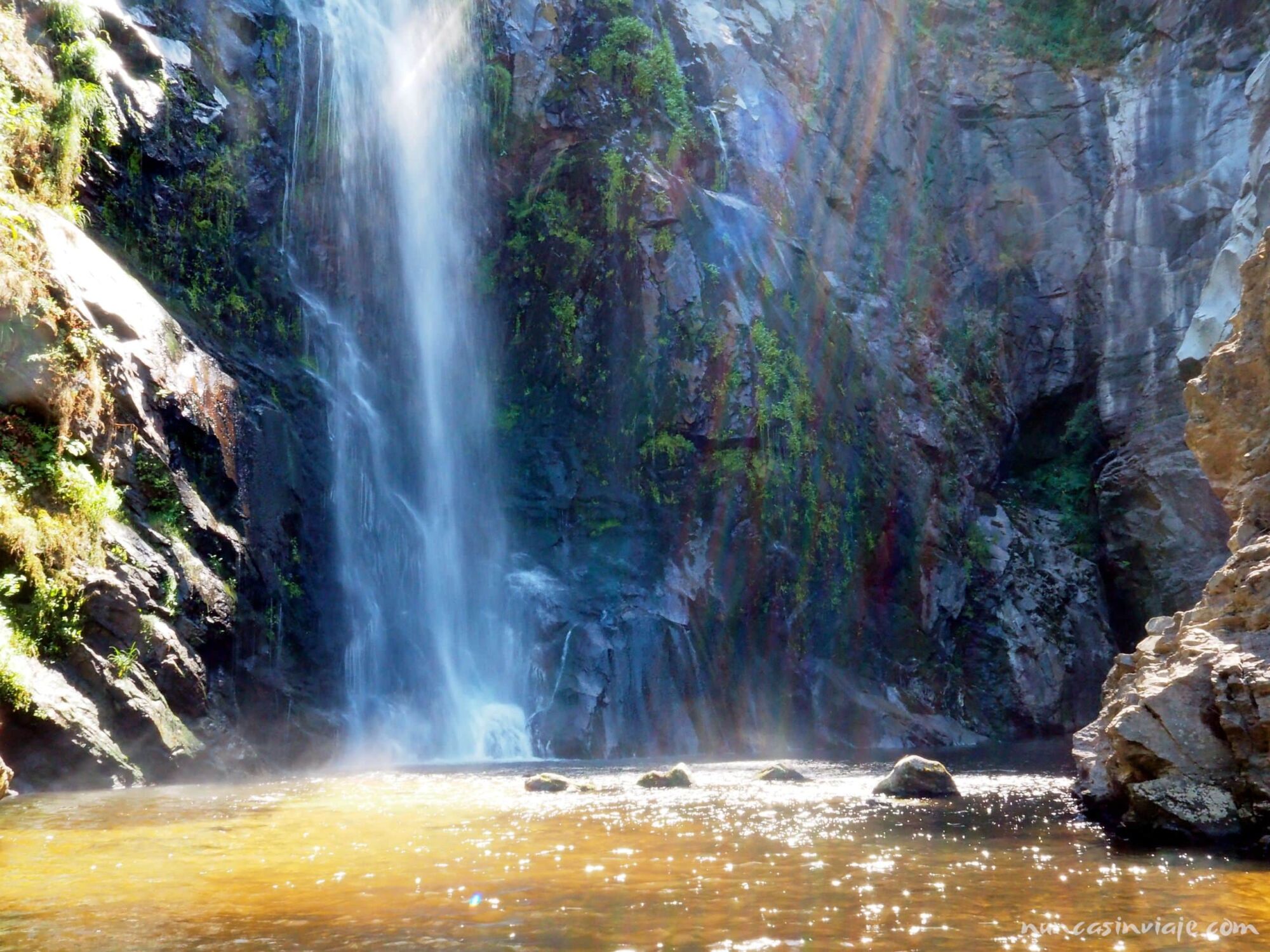 Que voir en Galice ? Voici les 15 plus beaux sites naturels