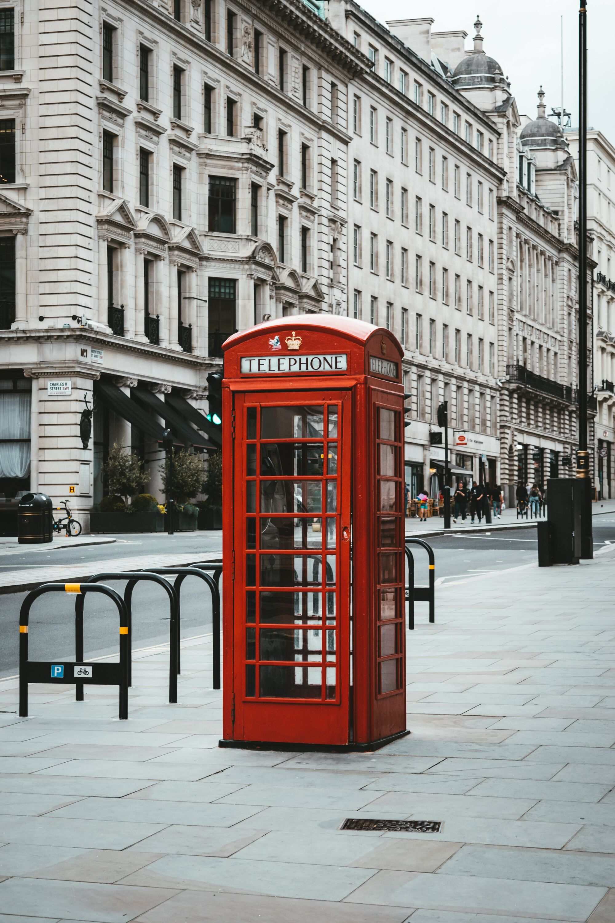 10 idées de destinations pour un séjour linguistique en anglais