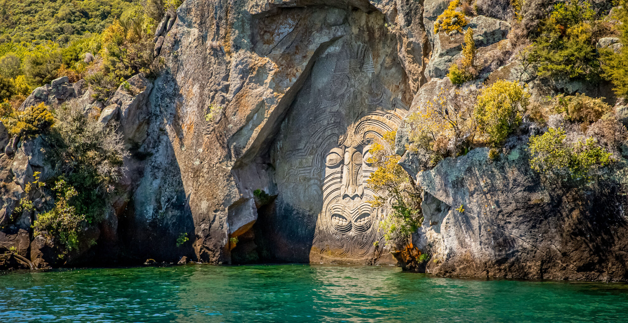 Maori en NZ : comprendre la culture maorie en Nouvelle-Zélande