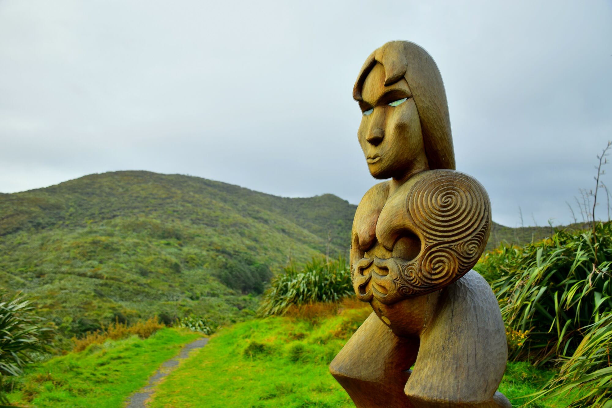 Maori en NZ : comprendre la culture maorie en Nouvelle-Zélande