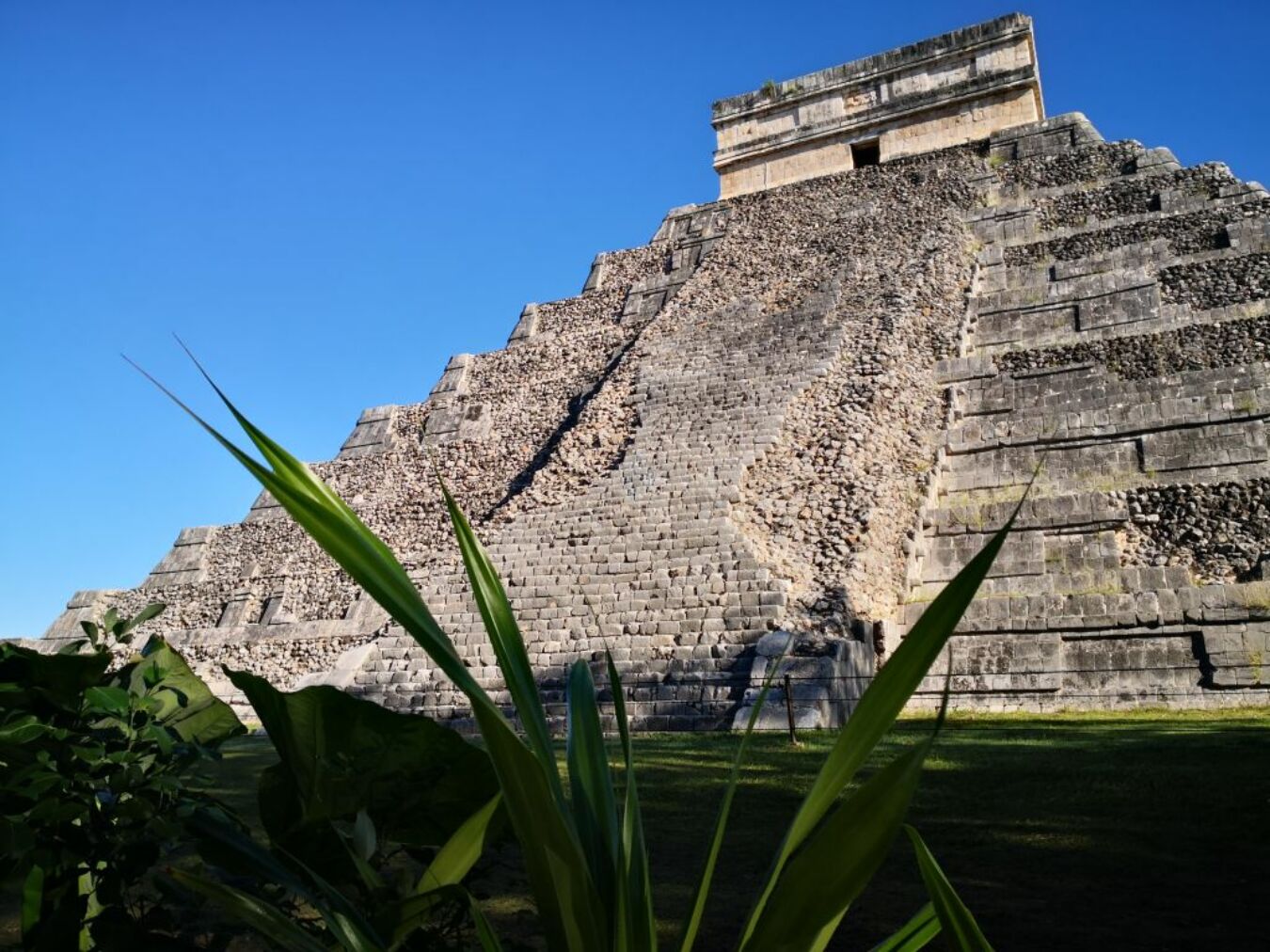 Top 10 des lieux incontournables à voir dans le Yucatan