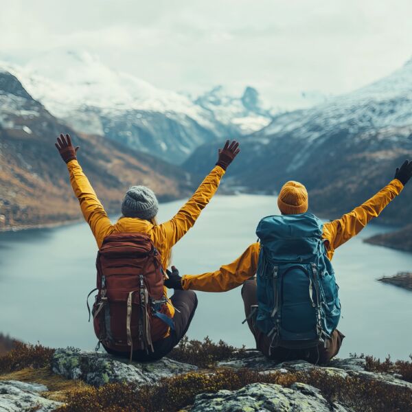 10 raisons de visiter Tbilissi, capitale de la Géorgie