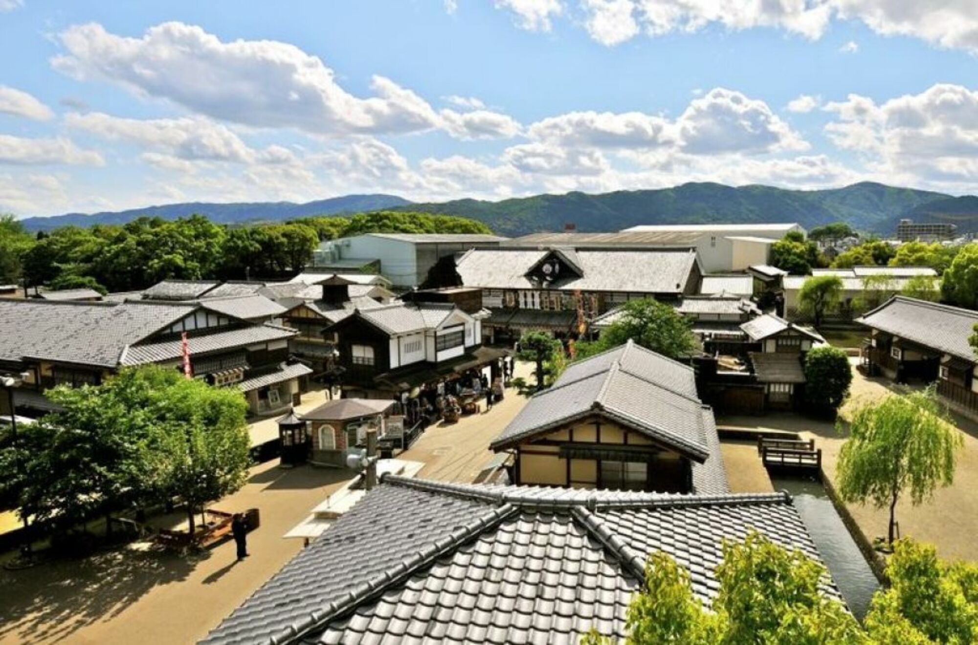 Que faire à Kyoto, la plus belle ville japonaise ? 8 lieux méconnus